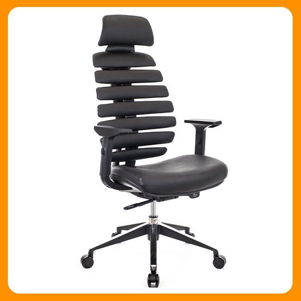 Офисное кресло Everprof Компьютерные_кресла_Everprof_2 - купить по выгодным ценам в интернет ...