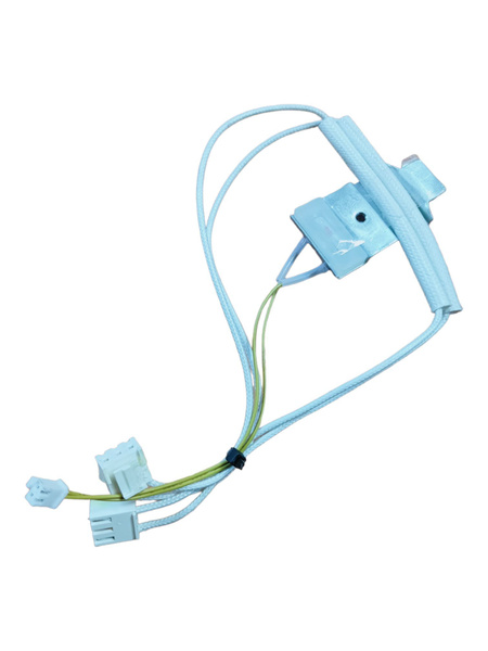 Redmond RBM-M1919/1920/1921 Термодатчик датчик температуры с предохранителями для хлебопечи ...