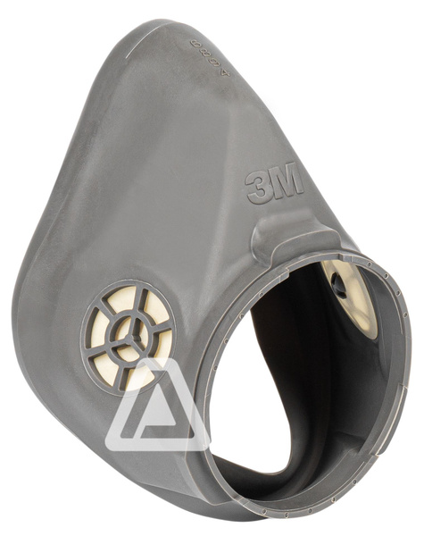 Подмасочник ( обтюратор ) 3М 6894 для полнолицевых масок 3M 6700, 6800 ...