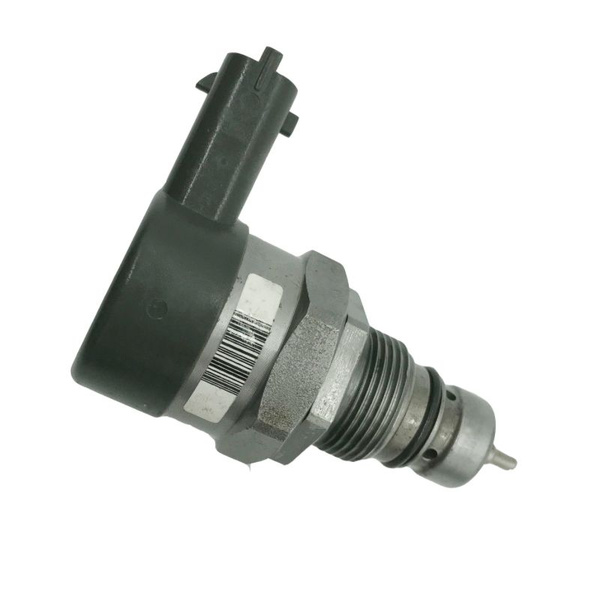 0281006405 31402-2F600 314022F600 Датчик давления топлива для Bosch ...