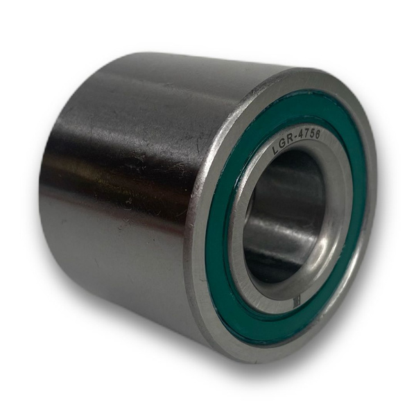 Ремкомплект задней ступицы Lada Веста/X-Ray, Renault Logan (2010-) (LGR ...