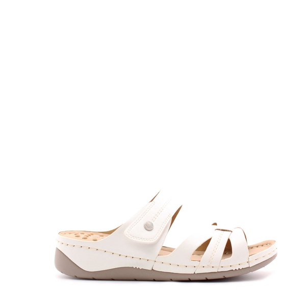 Сабо Raffelli - купить с доставкой по выгодным ценам в интернет ...