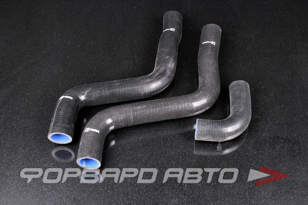 FORA Патрубок воздушный, арт. ASHK-2170-1303000, 1 шт. купить на OZON по низкой цене (1046559131)