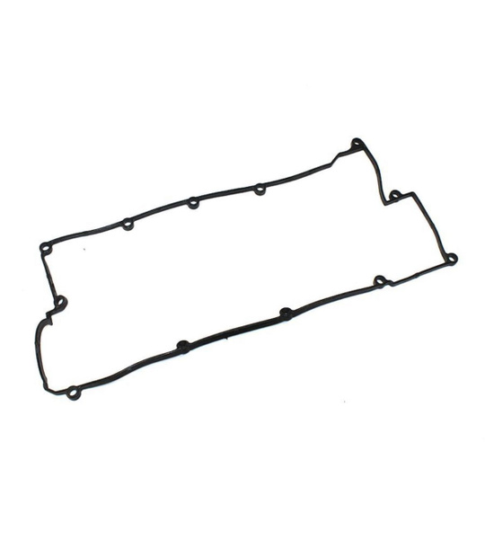 Hyundai-KIA Прокладка двигателя, арт. 2244123800 - Hyundai-KIA арт ...