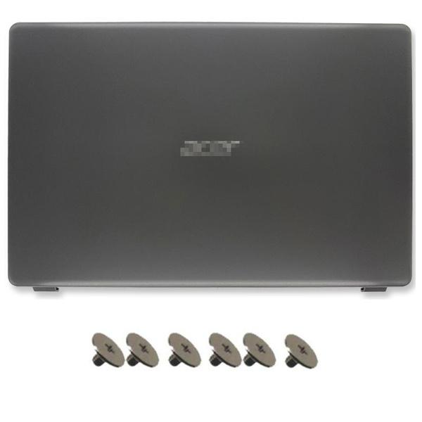 Крышка матрицы для ноутбука для Acer Aspire 3 A315-42 42G A315-54 56 ...