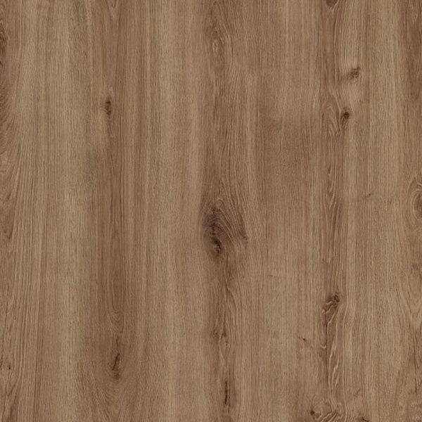 Ламинат Latat Dream Дуб милано 33 класс 8 мм 2,194 кв. м купить на OZON ...