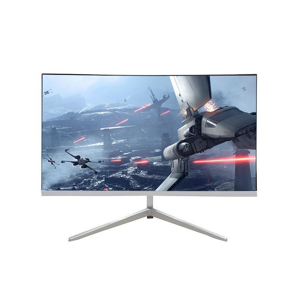 Монитор VecorSonic KSD3 27" - купить по выгодной цене в интернет ...