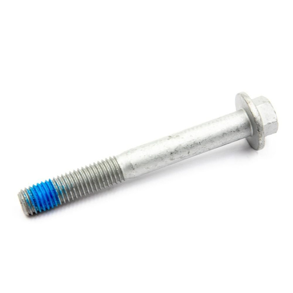 Болт крепежный автомобильный, 1 шт. купить по выгодной цене в интернет ...