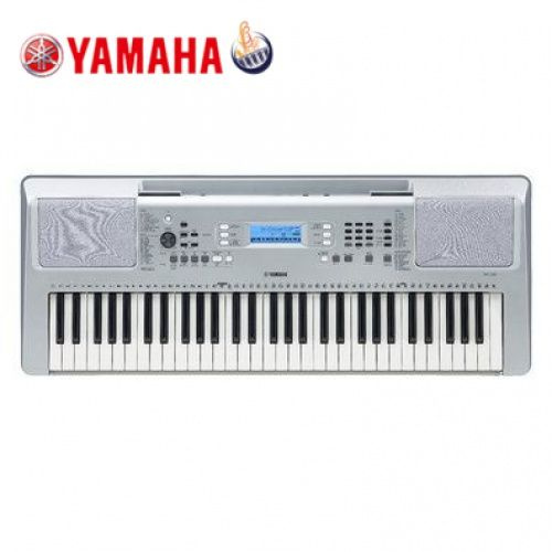 Ямаха Портативные клавишные инструменты Yamaha YPT-370 купить на OZON ...