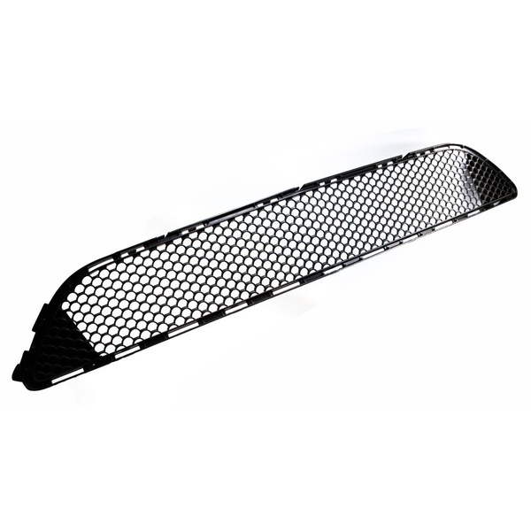 Решетка бампера MB A 204 885 01 53 - Mercedes-Benz арт. A2048850153 ...