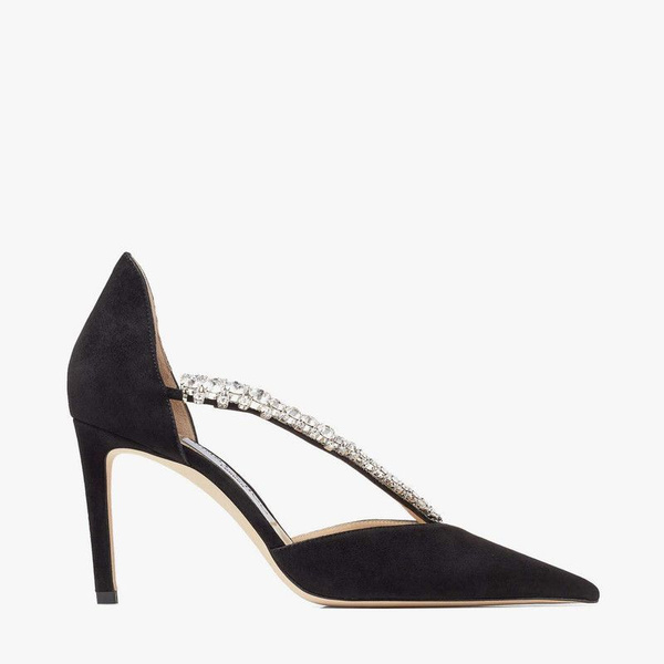 Босоножки Jimmy Choo - купить с доставкой по выгодным ценам в интернет ...