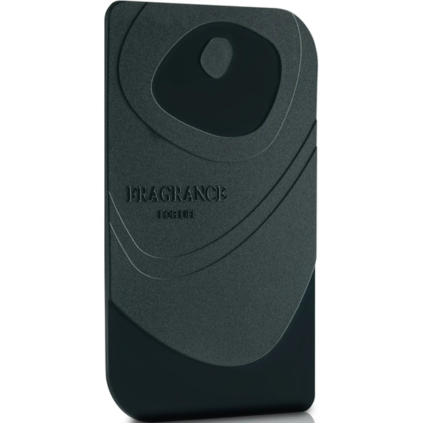 Саше Ароматическое Fragrant Sticker - купить по выгодной цене в ...