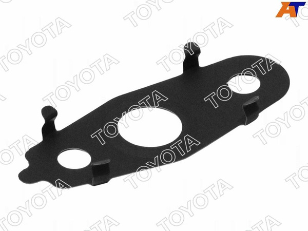 Прокладка TOYOTA для турбины TOYOTA LC200/LEXUS LX450D 1VD-FTV 07 ...