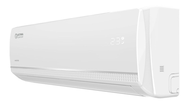 Настенная сплит-система Ultima Comfort SIR-I12PN-IN/SIR-I12PN-OUT ...