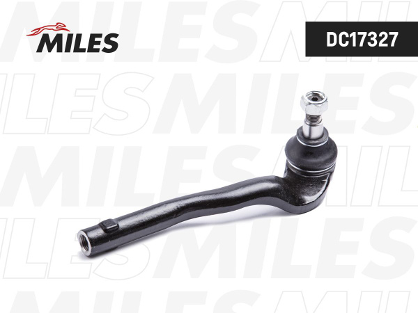 Наконечник поперечной рулевой тяги для MERCEDES-BENZ S-CLASS (W221) S ...