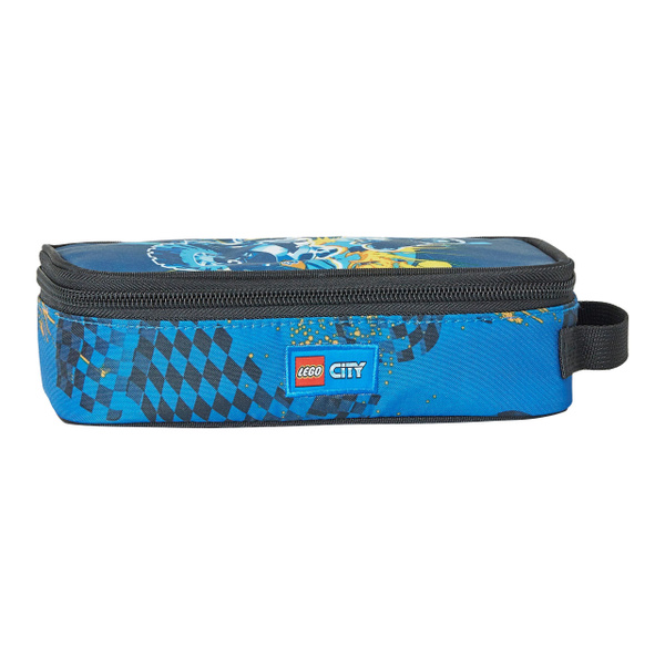 Пенал LEGO Pencil Box - купить с доставкой по выгодным ценам в интернет ...