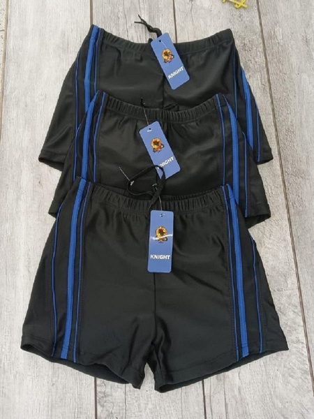 Плавки El Prod. - купить с доставкой по выгодным ценам в интернет ...