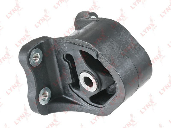 Опора двигателя для HONDA / ME1034 - арт. ME1034 - купить по выгодной ...