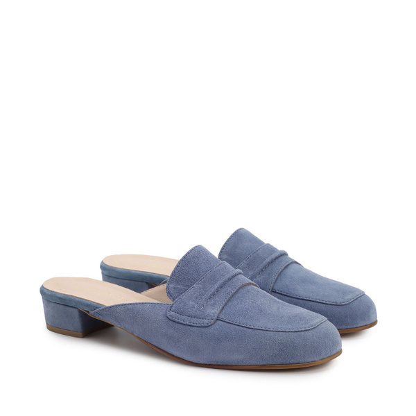 Сабо DFC Relax - купить с доставкой по выгодным ценам в интернет ...