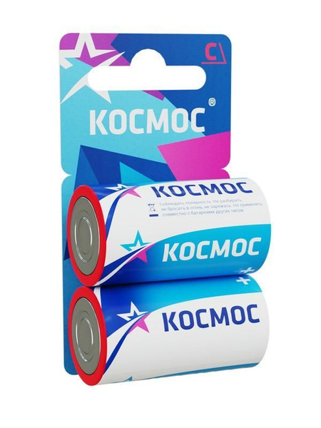 Космос Батарейка - купить с доставкой по выгодным ценам в интернет ...