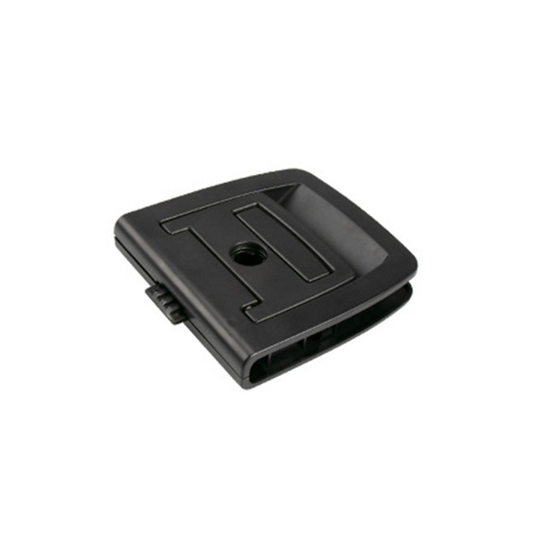 ручка, Подходит для ручки багажника BMW X5X6 E70 E71,51479120283 ...