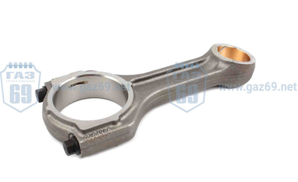 Foton Шатун двигателя, арт. 5263946 купить на OZON по низкой цене ...