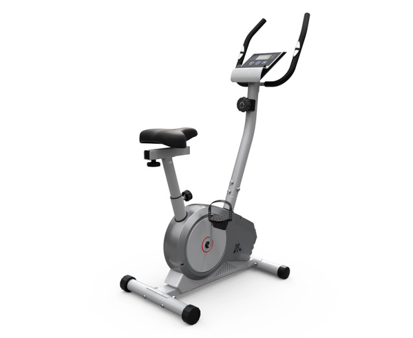 Велотренажер (Нагрузка 110кг) DFC B8508 магнитный купить на OZON по низкой цене (1628466438)