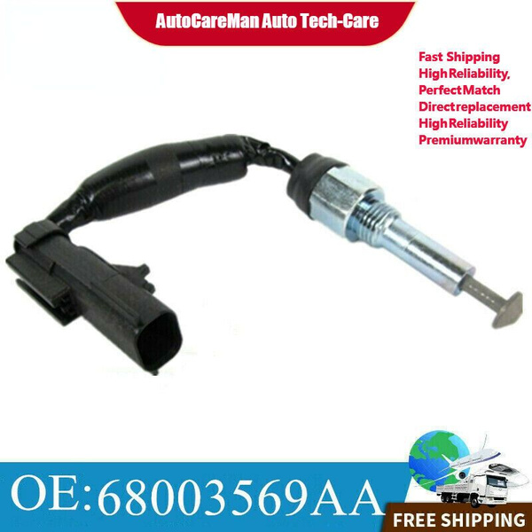 Датчик для автомобиля купить по выгодной цене в интернет-магазине OZON ...