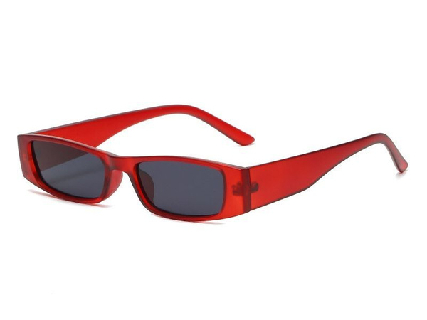 Sunnish Sunglasses Очки солнцезащитные - купить с доставкой по выгодным ...