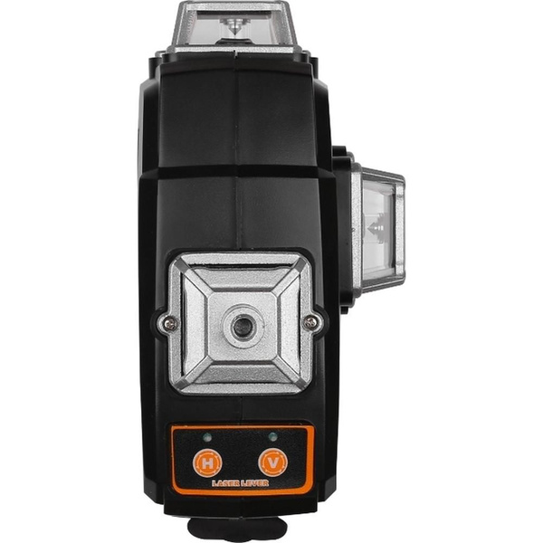 Купить Лазерный нивелир Deko DKLL12PG1 (065-0278) по низкой цене в ...