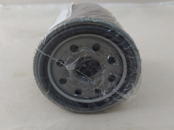 Фильтр масляный Geely 305264978 - купить по выгодным ценам в интернет ...