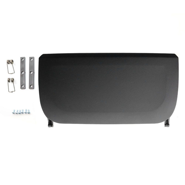 Карман для хранения крышки задней панели автомобильного сиденья для BMW ...