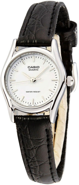Наручные часы Casio Ltp 1094e 7a купить на Ozon по низкой цене 167466612