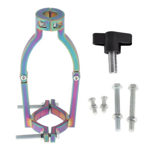 Компаунд INSOUR ZJ045ZT-0621 - купить по доступным ценам в интернет ...