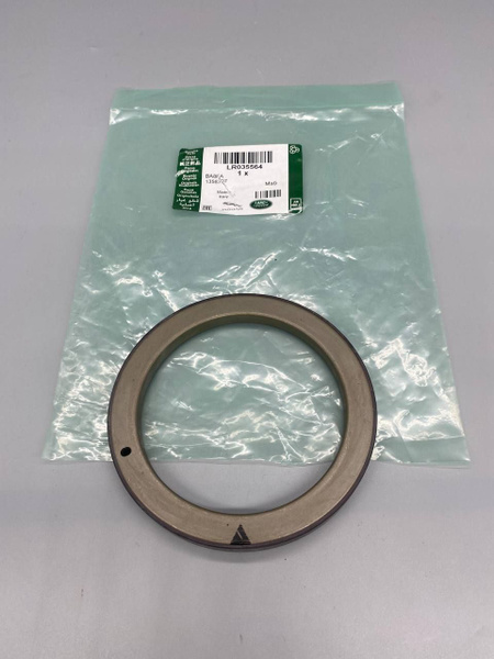 Кольцо распредвала LAND ROVER LR035564 - Land Rover арт. LR035564 ...