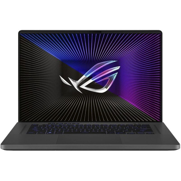 Ноутбук ASUS ASUS ROG Zephyrus G16 GU603VU-N4094 16" (2560x1600) IPS ...