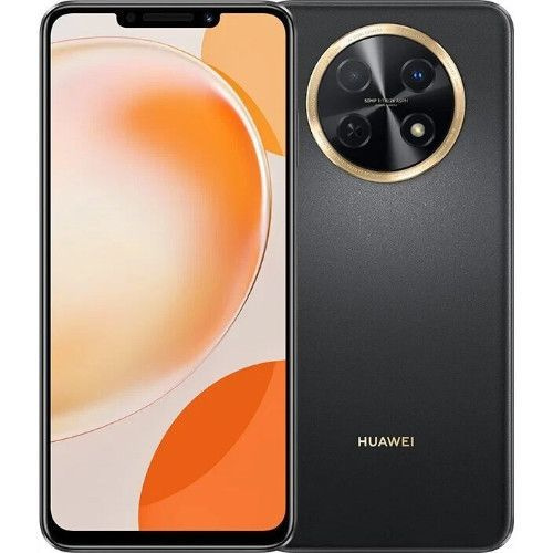 Смартфон HUAWEI Nova Y91 - купить по выгодной цене в интернет-магазине ...