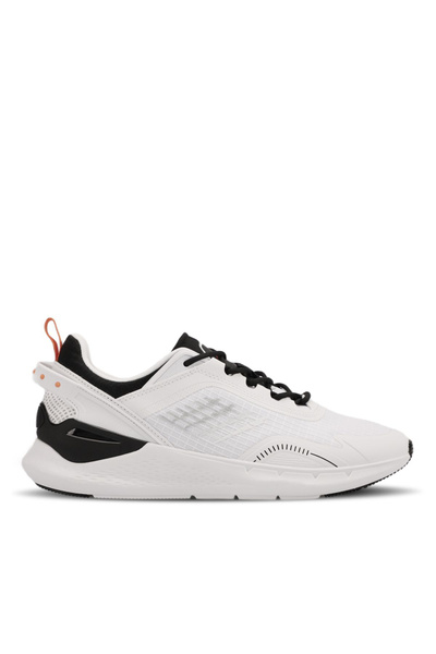 Кроссовки Slazenger купить на OZON по низкой цене (1115344150)