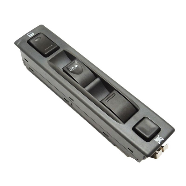 Переключатель управления сиденьем с электроприводом, Автозапчасти ...