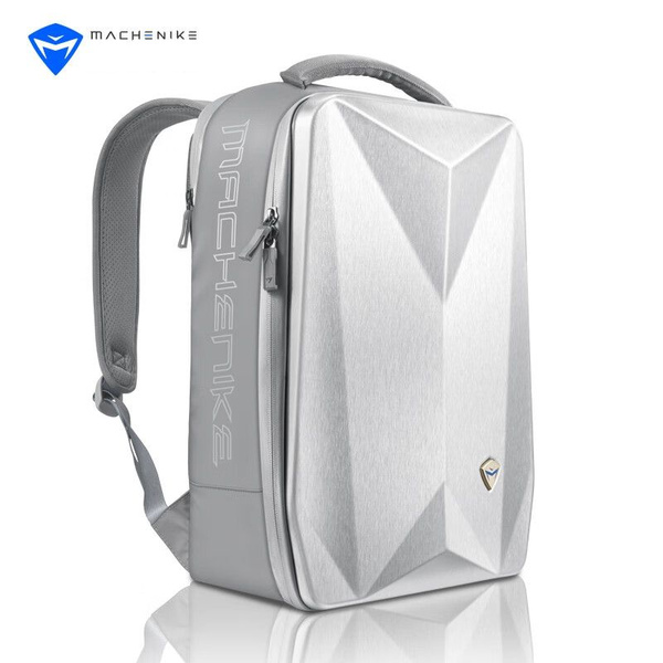 Купить Рюкзак для ноутбука Machenike 2-Hb500 - по низким ценам в ...