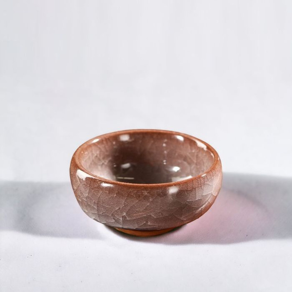 Пиала для чая Nimtom, 50 мл - купить по доступным ценам в интернет-магазине OZON (1125158164)