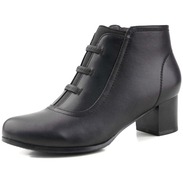 Ботильоны fafala Для женщин - купить с доставкой по выгодным ценам в ...