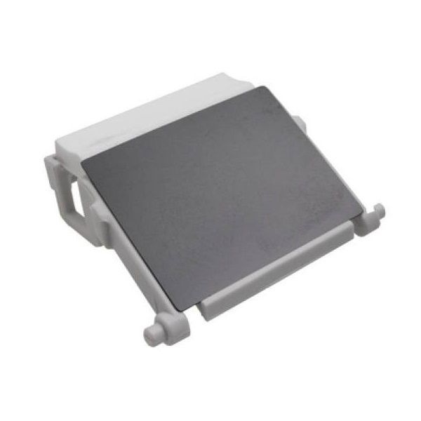 Площадка отделения (тормозная) в сборе Xerox 003N01042 (003N01042 ...