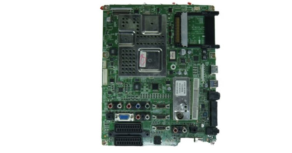 Материнская плата, BN41-00974B BN94-01741B Samsung LE40A656A1F ...