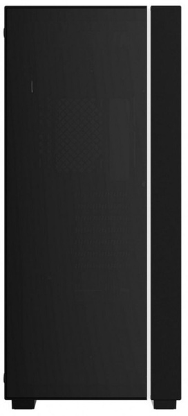 Купить компьютер WAG Игровой компьютер 18434 AMD Ryzen 7 7700X/32 ГБ ...