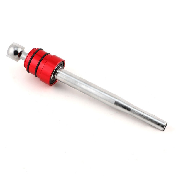 short shifter quick gear kit quicker shift ДЛЯ BMW E30 E36 E46 E39 M3 ...