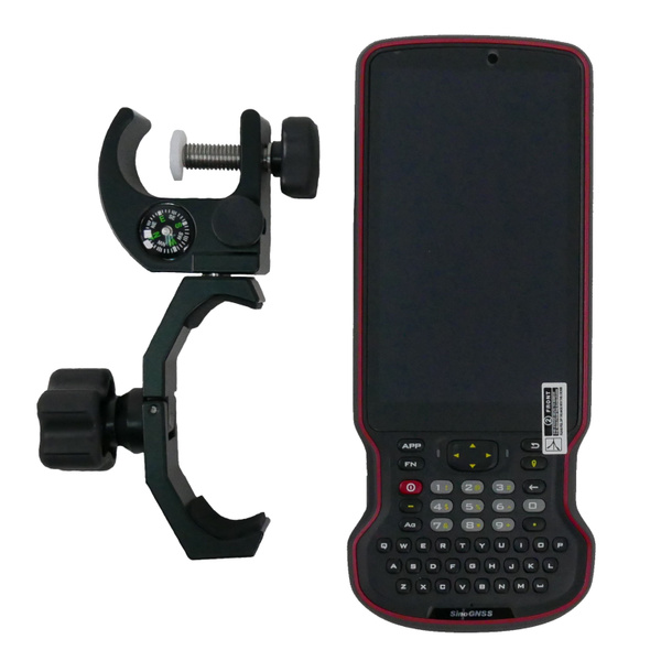 Контроллер SinoGNSS R60 Kit купить на OZON по низкой цене (1152170304)