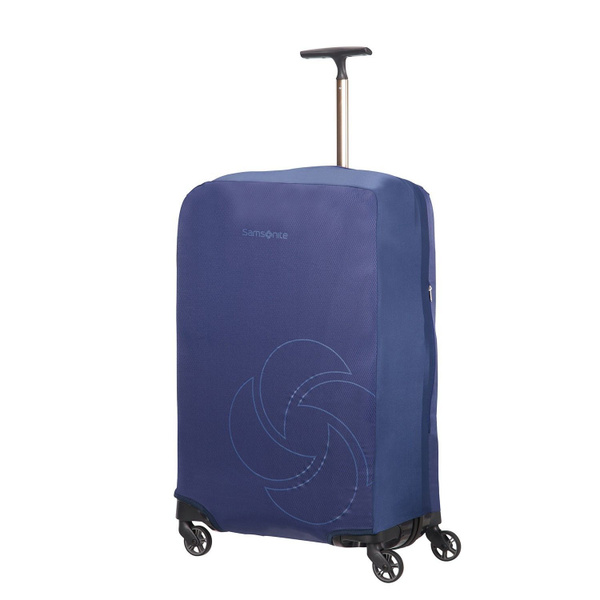 Чехол для чемодана Samsonite - купить с доставкой по выгодным ценам в ...