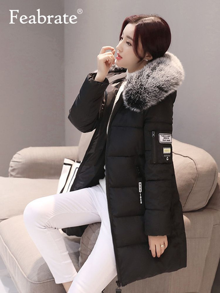 Куртка Feabrate - купить с доставкой по выгодным ценам в интернет-магазине OZON (1147210412)