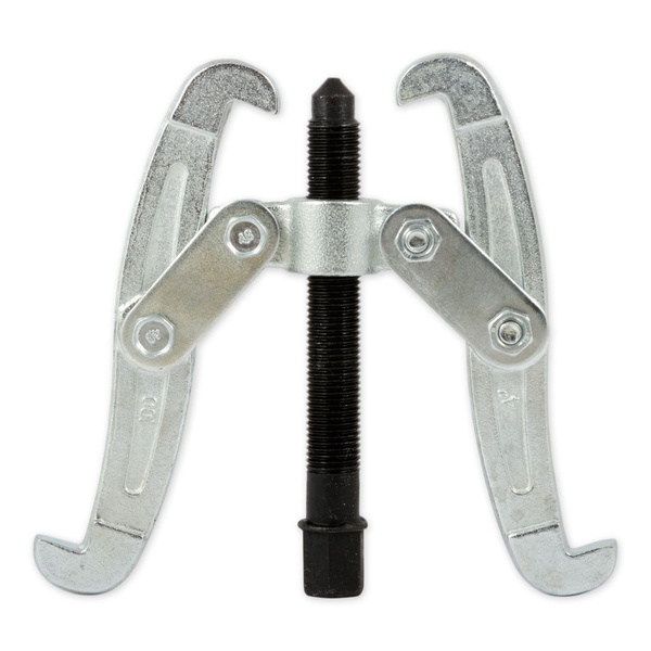 Съемник подшипников ARNEZI 2-х лапый 100 мм. (4""), R7700102 - 1шт. купить на OZON по низкой ...